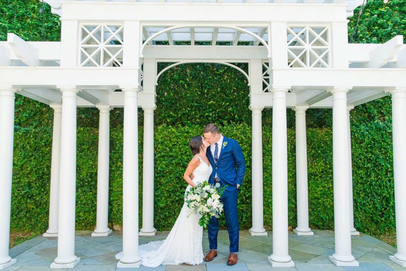 Blog | Page 5 of 174 | Dana Cubbage Weddings | Charleston Wedding ...