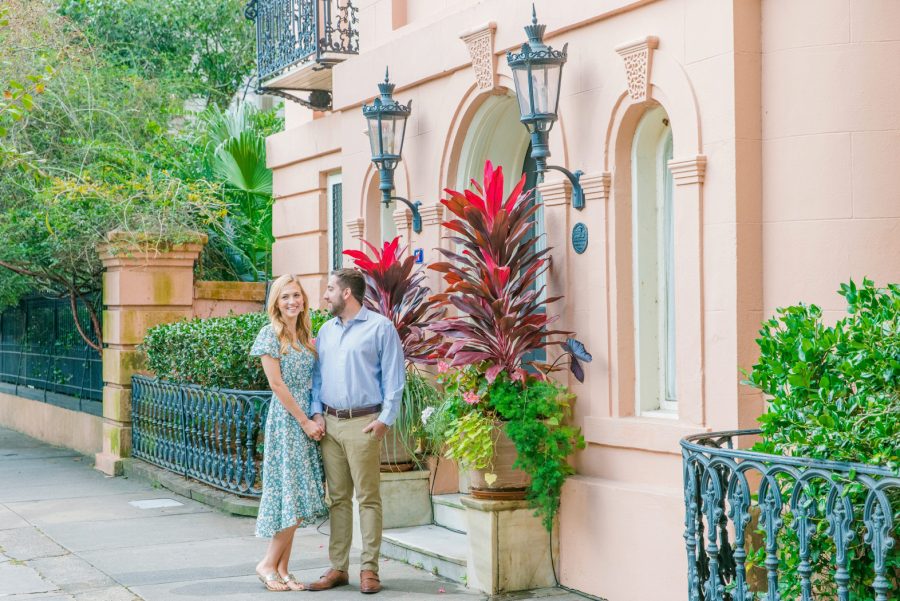 Blog | Page 10 of 87 | Dana Cubbage Weddings | Charleston + Destination ...