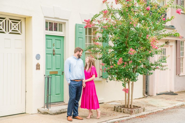 Blog | Page 5 of 18 | Dana Cubbage Weddings | Charleston + Destination ...