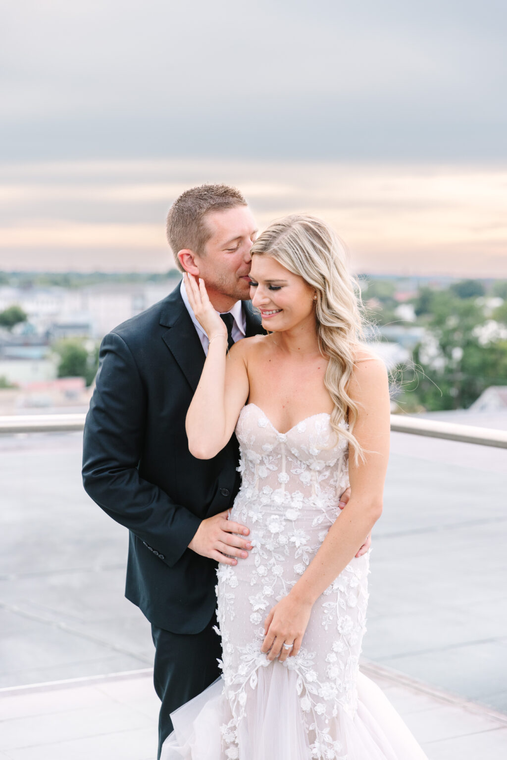 Blog | Page 9 of 143 | Charleston Wedding Photographer | Dana Cubbage