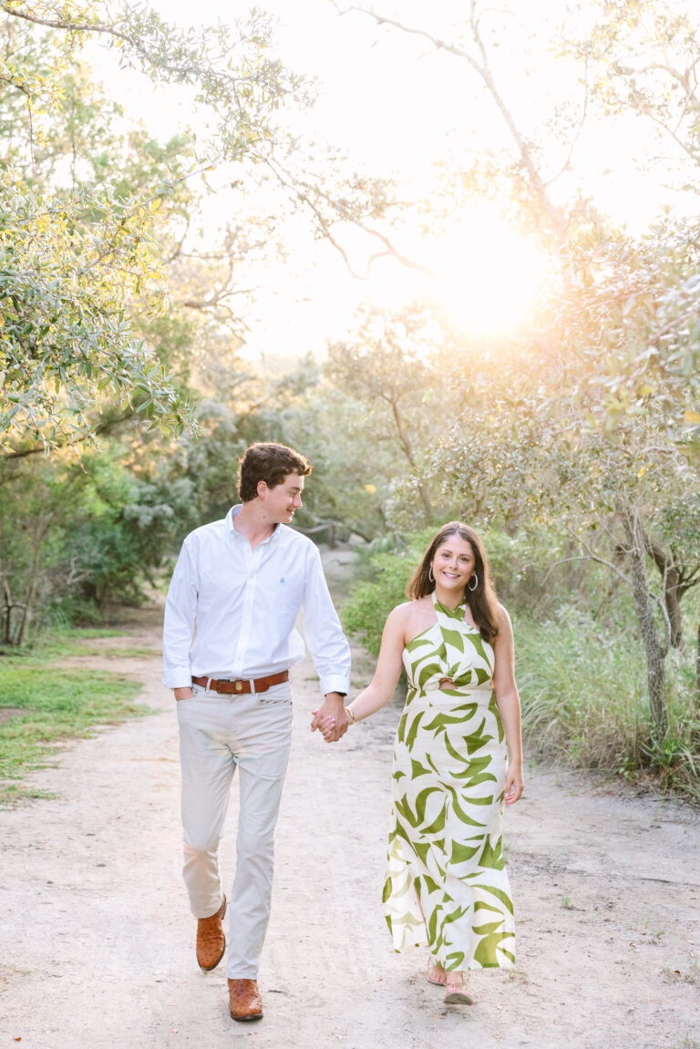 Blog | Page 8 of 142 | Charleston Wedding Photographer | Dana Cubbage