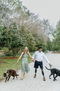 Blog | Page 3 of 144 | Charleston Wedding Photographer | Dana Cubbage